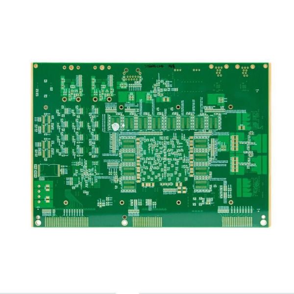 Quality PCB Companies Moble Phone 3rd Order PCB Board Sample PCB Wholesalers for sale