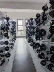 China Factory - JIAXING YACHT AUTO PARTS CO.,LTD.