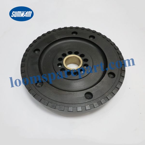 Quality Kingtex Loom Machine Spare Parts Kingtex Cluth for sale