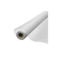 Quality HDPE Plastic Type Folding Garden Netting Insect Net 20/30/40/50 Virgin for sale