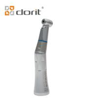 Quality Contra Angle Handpieces for sale