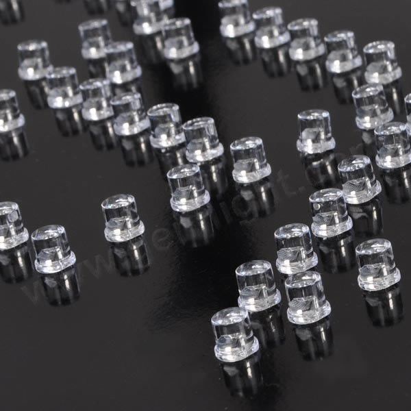 Quality Genilight Indoor 56*33cm HALAL LED Open Sign Motion Advertising Display Outframe for sale