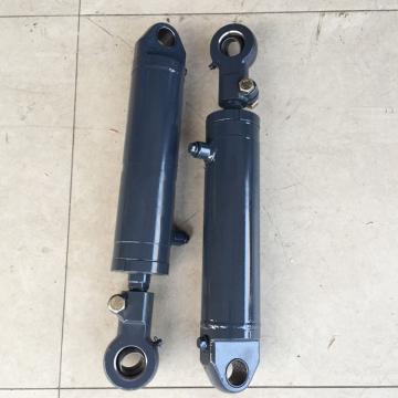 Quality 10K2020 10C2154 Tilt cylinder assembly for forklift for sale