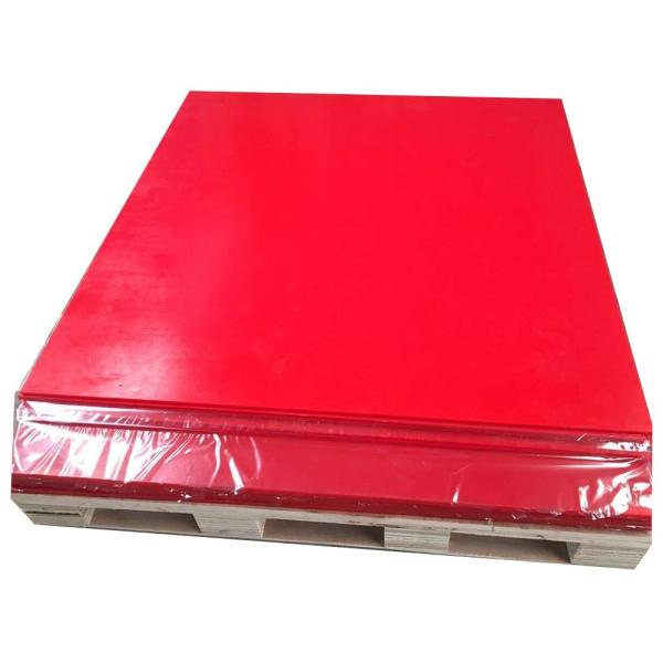 Quality Abrasion Impact Resistant Polyurethane Product Casting Polyurethane Lining for sale