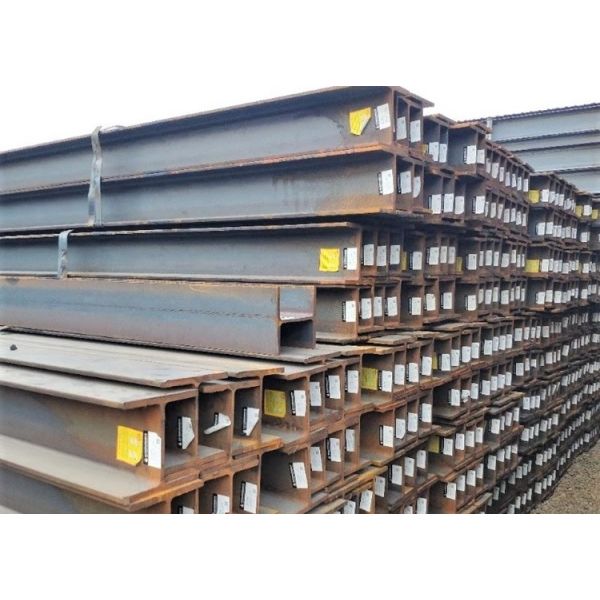 Quality Q345B Steel Structure Building for sale