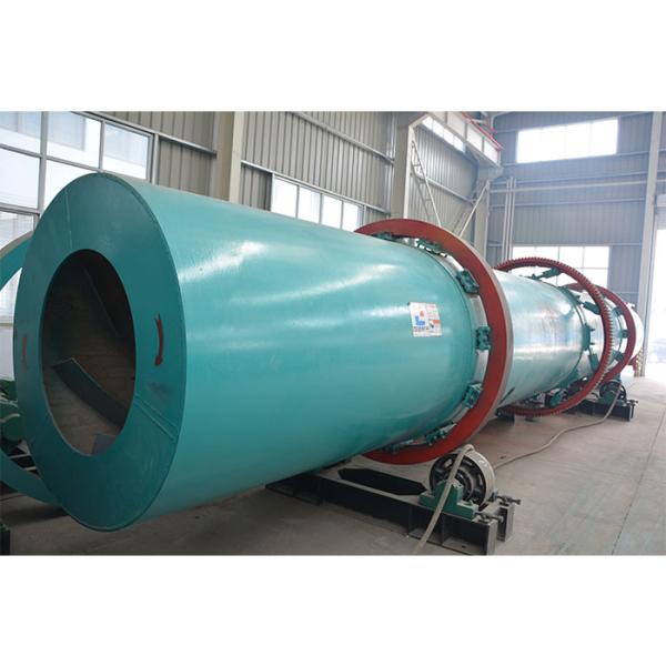 Quality Mini Rotary Drying Machine for sale