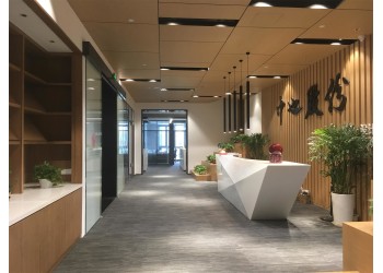 China Factory - KAMA INTERNATIONAL INDUSTRY LIMITED