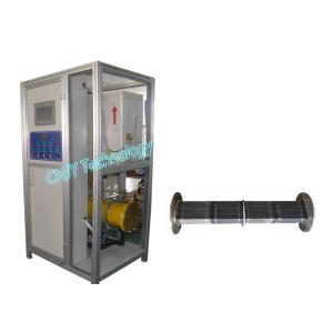 Quality Sodium Hypochlorite Disinfection Drinking Water Corrosion Resistance for sale