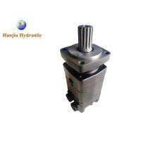 Quality 3115347386 Hydraulic Rotation Engine Atlas Copco Rock Drills Spare Parts for sale