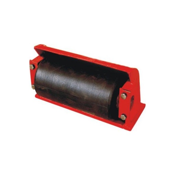 Quality BOMCO Drawworks Parts DSQ-01.00 Wireline Block Pulley Wireline Clamp for sale