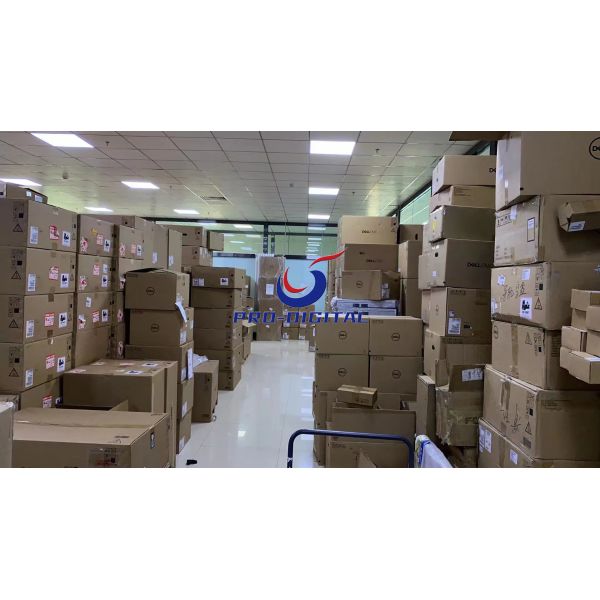 Quality FG-500D FortiGate 500D Original Fortinet Security Firewall Boost Your Network for sale