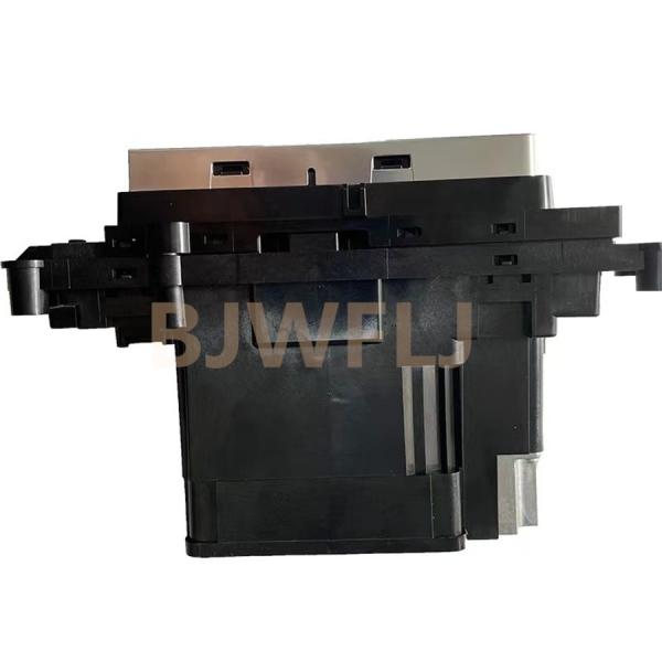 Quality 13-17 Car Landrover Executive Electronic Shifter Module LR117067 for sale