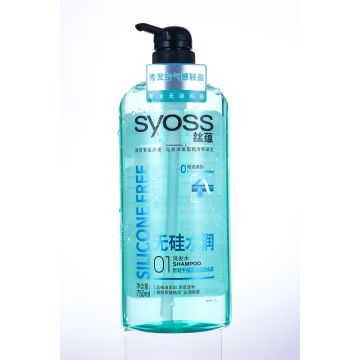 Quality State-of-the-art Round Bottle Labeling Machine with 10-100 Bottles/min Labeling for sale