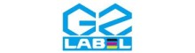 Guangzhou Label Printing Co., Ltd. | ecer.com
