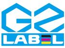 China Guangzhou Label Printing Co., Ltd. logo