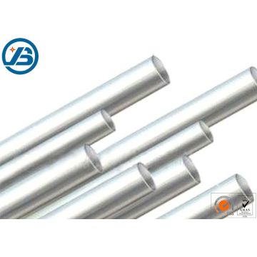 Quality Shock Absorption AZ31B Magnesium Alloy Profile Extruded Tube Used For Framework for sale