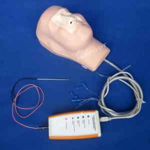 Quality Clinical Training Simulator for sale