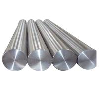 Quality Aisi 316 Stainless Steel Rod 5mm Diameter TISCO SS 316 Round Bar for sale