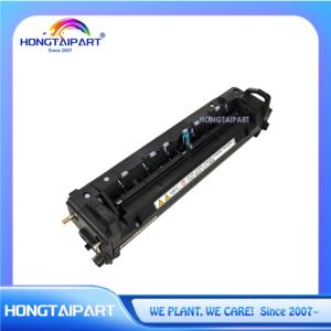 Quality D1464061 D1464019 D1464016 D1464013 Fuser Unit for Ricoh MPC2003 MPC3003 MPC6003 for sale