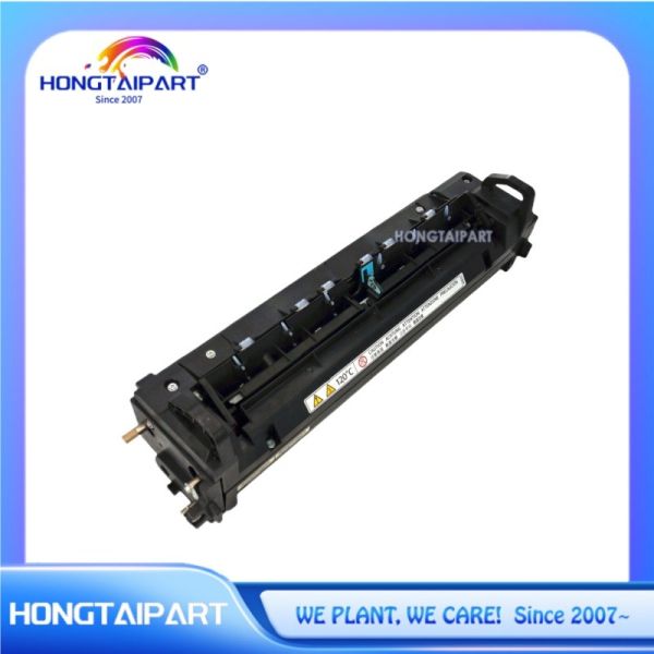 Quality D1464061 D1464019 D1464016 D1464013 Fuser Unit for Ricoh MPC2003 MPC3003 MPC6003 MPC3503 MPC4503 MPC5503 Fuser Kit 110V for sale
