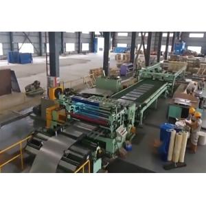 China Factory - Bao gang (Shangdong) Iron and Steel Co.,Ltd