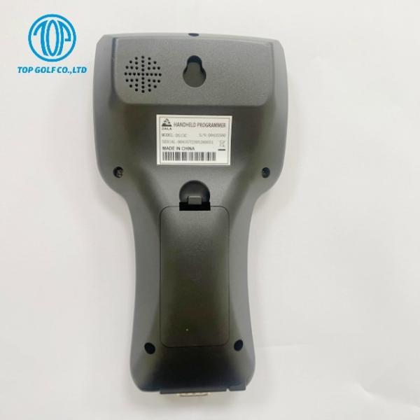 Quality Handheld Club Car Programmer Replace Curtis 1313-4331 for sale