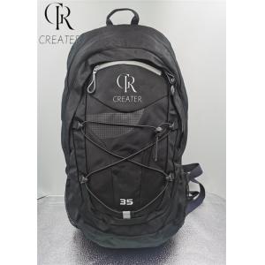 Quality Lightweight Hiking Backpack for sale