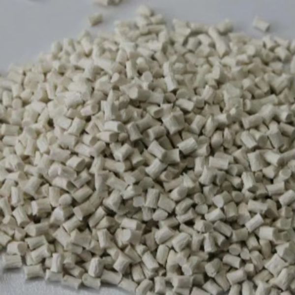 Quality L304M35 Liquid Crystal Polymer Resin Low Warping High Flow Lcp Gf 40 for sale