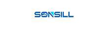 China SONSILL HOLDING logo