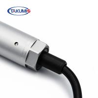 Quality Long Reach Pre-Chamber Bujias Match for MWM TCG  TCG 2032 Series for sale