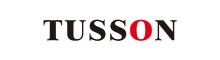 Foshan Shunde Tucson Sanitary Ware Co., Ltd. | ecer.com