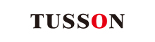China Foshan Shunde Tucson Sanitary Ware Co., Ltd. logo