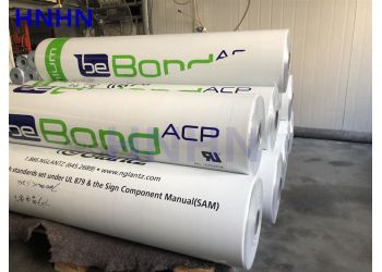 China Factory - Haining Huanan New Material Technology Co.,Ltd