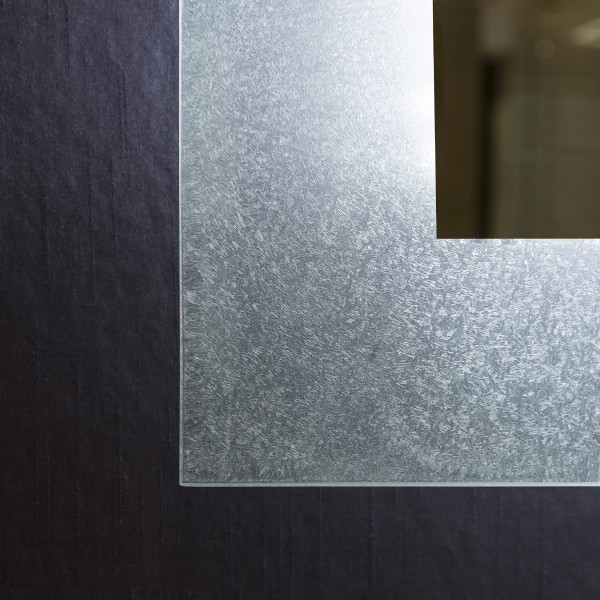 Quality Decoration Illuminated Dressing Room Mirrors Wall Mounted Customized for sale