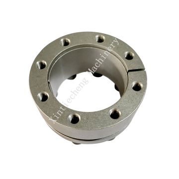 Quality TLK PRL RCK KTR RFN KLD BK Keyless Shaft Locking Device Customization Z3B for sale