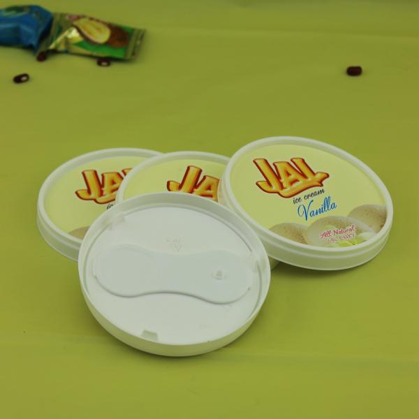 Quality Lightweight Disposable Food Packaging Box for sale