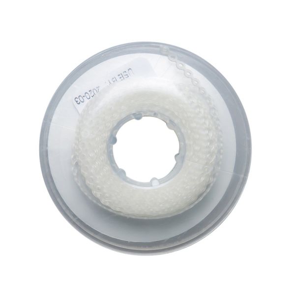 Quality 8.0 Power Source Orthodontic Elastics ZOO Pack O Rings Ormco for sale
