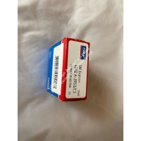 Quality Double row angular contact bearing 4202A-2RS1/C3 , 4203A-2RS1/C3 , 4307 ATN9 for sale