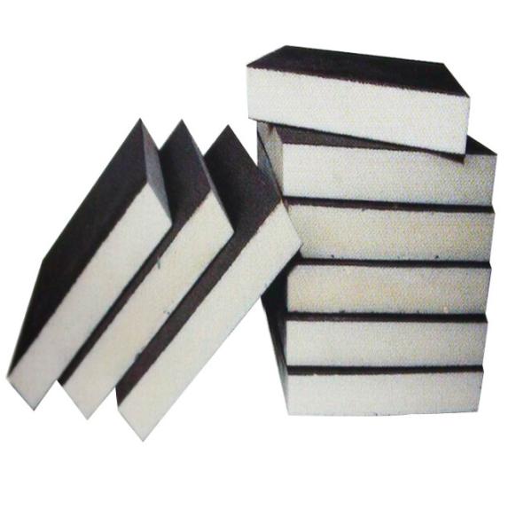 Quality Chemical Petroleum Insulation Polyurethane Sandwich Panel Cold Storage Material for sale