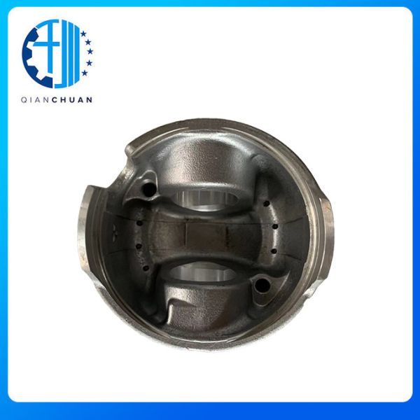 Quality 320D Piston 324-4235 For engine Machinery Parts for sale