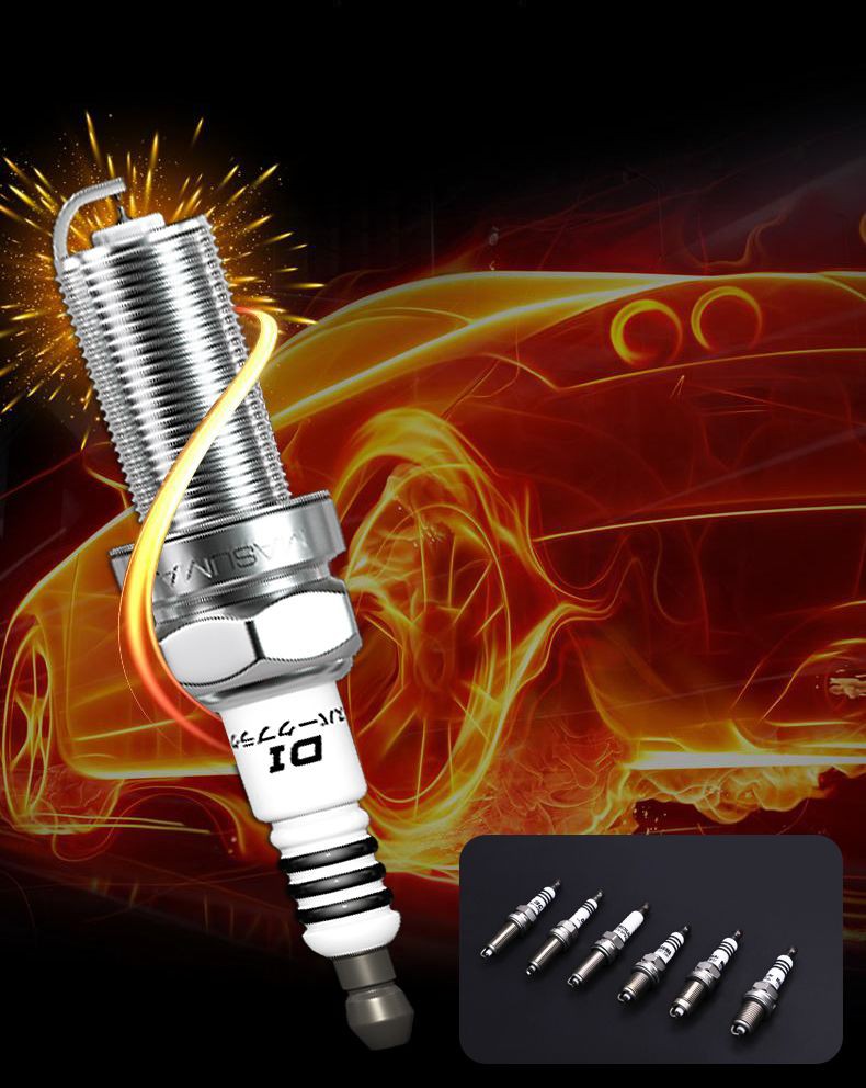 huohuasaixixiaogaotu(001)