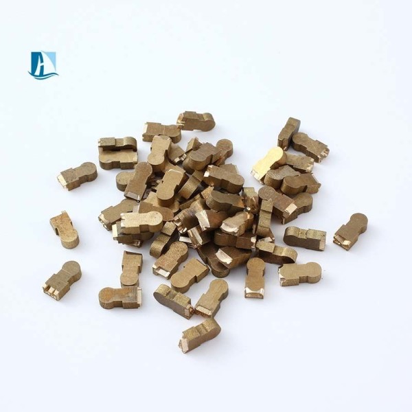 Quality Multifunctional Hot Stamping Copper Mold for OEM Brass Letter Customized Packing Print for sale