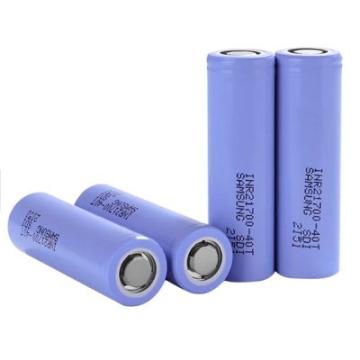Quality Cylindrical Lifepo4 Cell 3.2v 6000mah 5500mAh 32700 21700 18650 for sale
