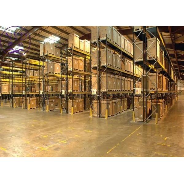 Quality International FBA Truck Freight Shipping Warehouse Cargo Freight Forwarding for sale