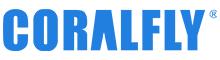 CORALFLY FILTER | ecer.com