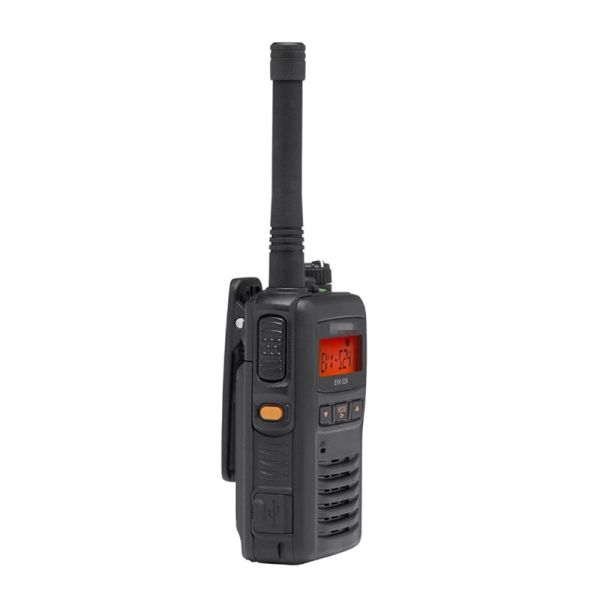 Quality Terminal style Handheld Walkie Talkie Digital models XIR P3688 DP1400 CP200D for sale