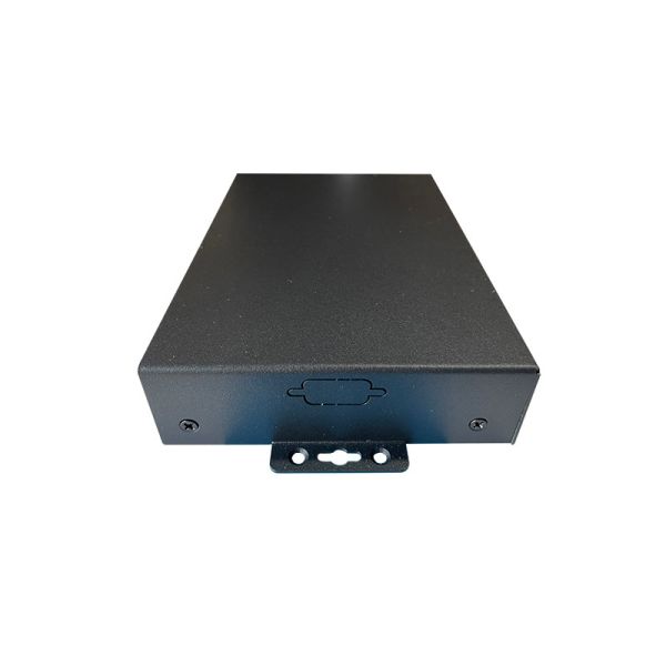 Quality Upgrade Your System With Android Box U Disk / T Card / Network Upgrade Supported for sale