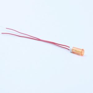 Quality 6mm LED Indicator Light for sale