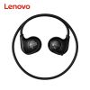 china Lenovo XT95II Noise Cancellation Headphones Waterproof Bone Density Earbuds
