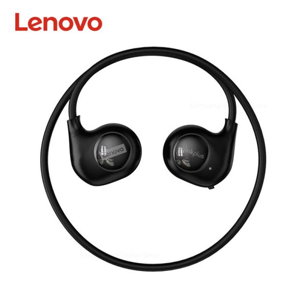 Quality Lenovo XT95II Bone Conduction Wireless Earphones Compatible for sale
